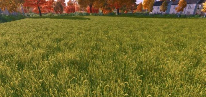 Farming Simulator 22 Textures mods | FS22 Textures mods