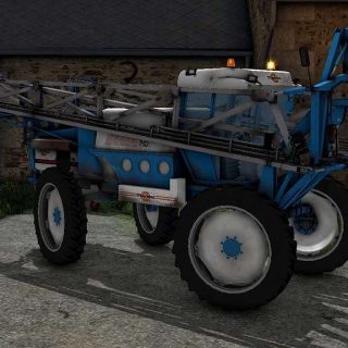 FS22 Mods | Farming Simulator 22 Mods