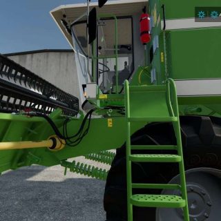 Real Vehicle Breakdowns BETA v0.8.1.0 - FS25 / FS22 Mod
