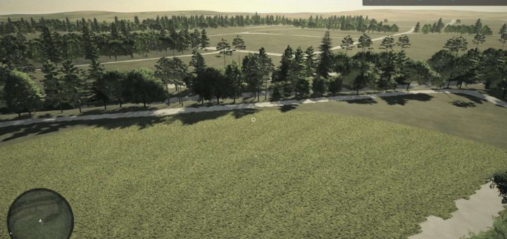 Farming Simulator 22 Maps mods | FS22 Maps mods