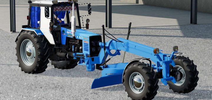 Farming Simulator 22 Mods Packs | FS22 Mods Packs