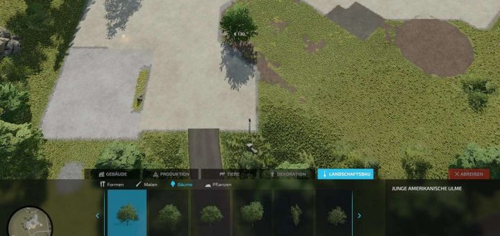 Farming Simulator 22 Other mods | FS22 Other mods