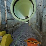 Pipe Pack v1.0.0.0 - FS25 / FS22 Mod