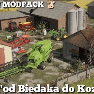 Farming Simulator 22 Textures mods | FS22 Textures mods