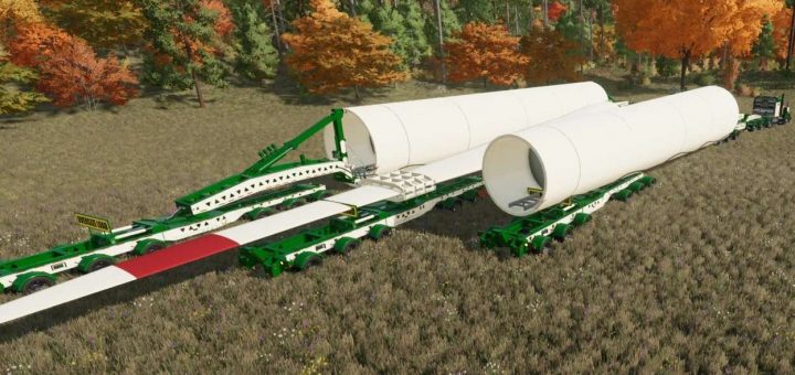 Interactive Control Mods | FS22 Mods | Farming Simulator 22 Mods