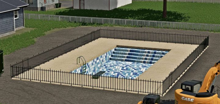 Farming Simulator 22 Other mods | FS22 Other mods