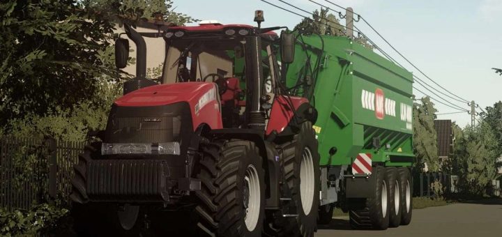 Custom Modding Mods | FS22 Mods | Farming Simulator 22 Mods