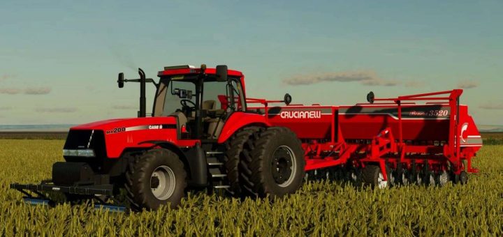 Universal Passenger Mods | FS22 Mods | Farming Simulator 22 Mods