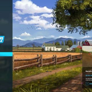Farming Simulator 22 Implements mods | FS22 Implements mod