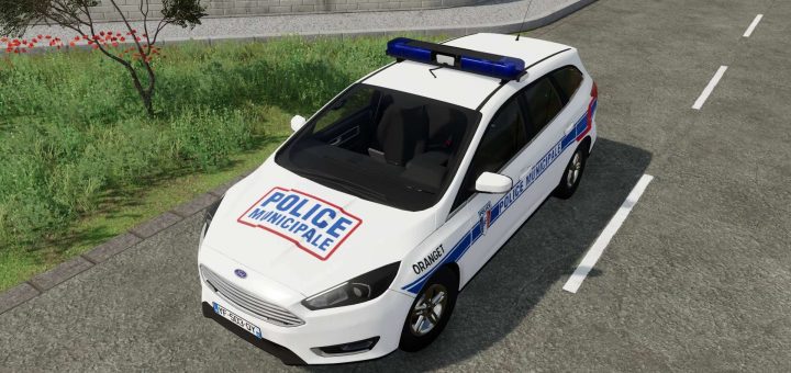 Farming Simulator 22 Cars mods | FS22 Cars mods