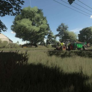 Expendables Modding Mods | FS22 Mods | Farming Simulator 22 Mods