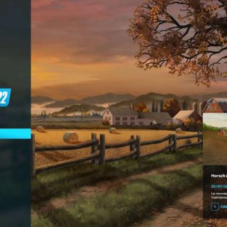 Expendables Modding Mods | FS22 Mods | Farming Simulator 22 Mods