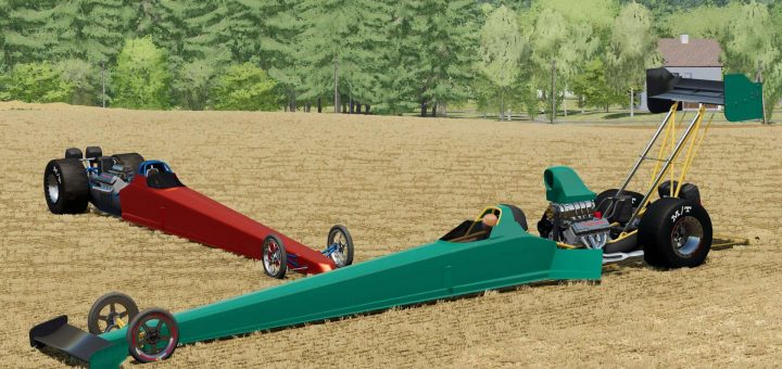 Farming Simulator 22 Vehicles mods | FS22 Vehicles mods