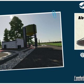 Farming Simulator 22 Trailers mods | FS22 Trailers mods