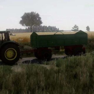 Shaders by P1X3L + nvidia filters settings v1.1.0.0 - FS25 / FS22 Mod