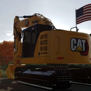 New Zealand Mods | FS22 Mods | Farming Simulator 22 Mods