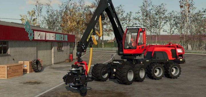 Farming Simulator 22 Vehicles mods | FS22 Vehicles mods