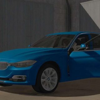 Expendables Modding Mods | FS22 Mods | Farming Simulator 22 Mods