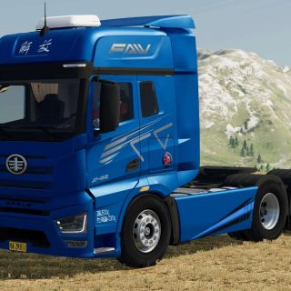 Farming Simulator 22 Harvesters | FS22 Harvesters Mods