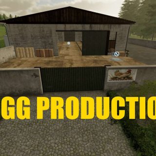 Expendables Modding Mods | FS22 Mods | Farming Simulator 22 Mods