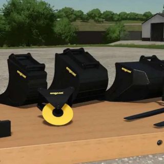 Farming Simulator 22 Maps mods | FS22 Maps mods