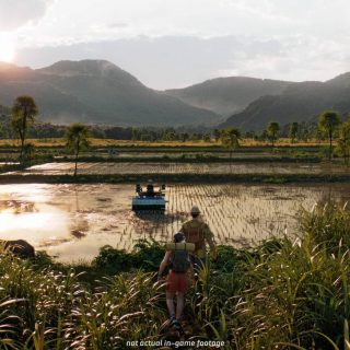FS25: 3 new maps will be released