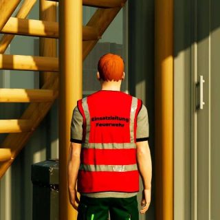 Farming Simulator 22 Trailers mods | FS22 Trailers mods