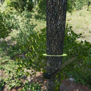 Fire Department Mods | FS22 Mods | Farming Simulator 22 Mods