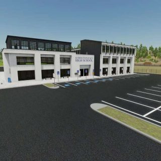 High School V1 0 0 0 Fs25 Fs22 Mod