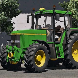 Expendables Modding Mods | FS22 Mods | Farming Simulator 22 Mods