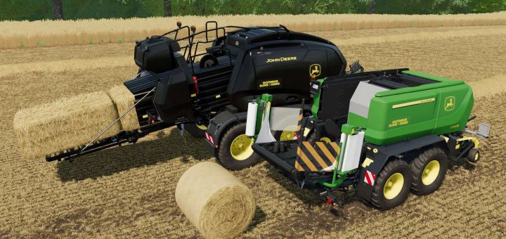 Giants Editor V10.0.3 - FS25 / FS22 Mod