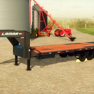 Expendables Modding Mods | FS22 Mods | Farming Simulator 22 Mods