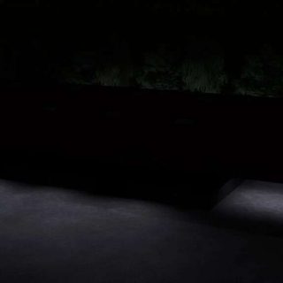 Large Potato Hall v2.1.0.0 - FS25 / FS22 Mod