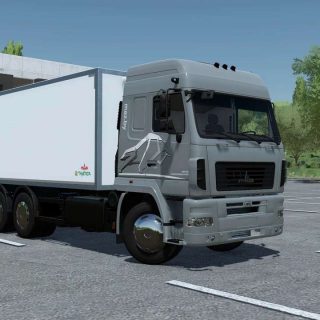 Expendables Modding Mods | FS22 Mods | Farming Simulator 22 Mods