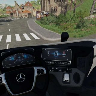 Expendables Modding Mods | FS22 Mods | Farming Simulator 22 Mods