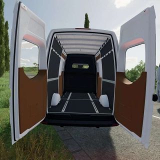 Expendables Modding Mods | FS22 Mods | Farming Simulator 22 Mods