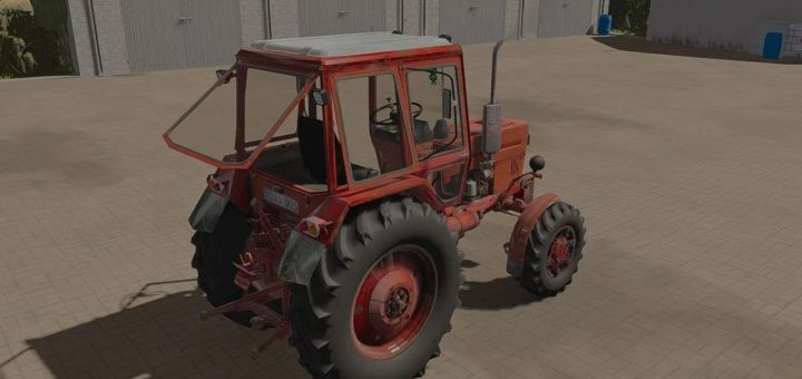 OLD Mods | FS22 Mods | Farming Simulator 22 Mods
