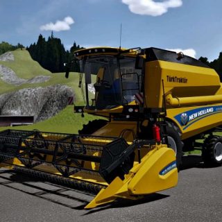 Expendables Modding Mods | FS22 Mods | Farming Simulator 22 Mods