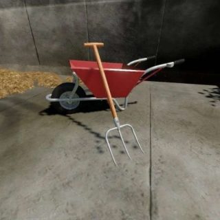 Farming Simulator 22 Cars mods | FS22 Cars mods