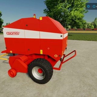 New Zealand Mods | FS22 Mods | Farming Simulator 22 Mods