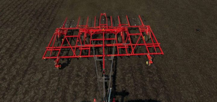 Heavy Construction Mods | FS22 Mods | Farming Simulator 22 Mods