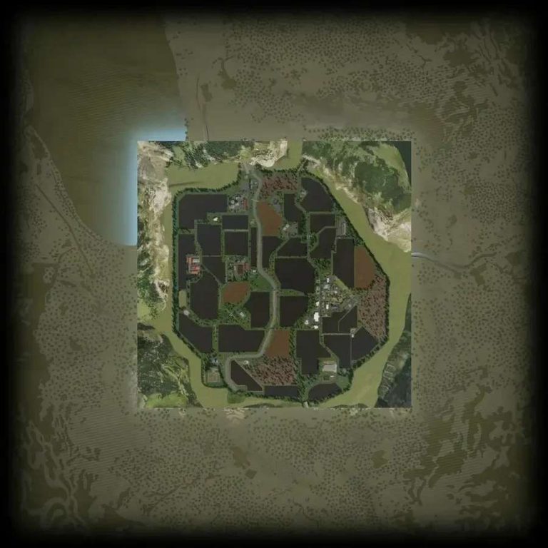 Farming Simulator 22 Vehicles mods | FS22 Vehicles mods