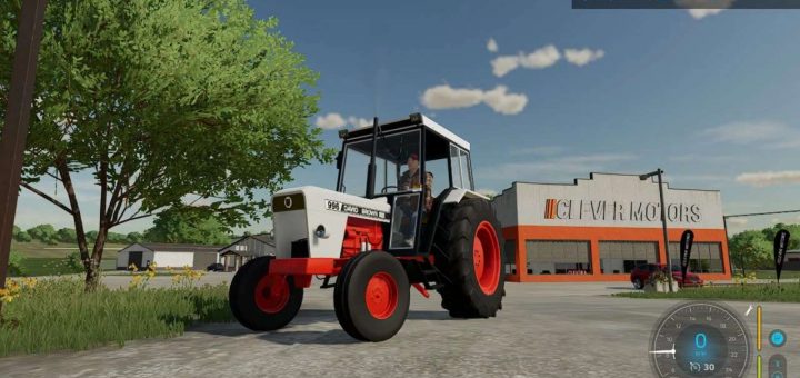 FS22 Mods | Farming Simulator 22 Mods