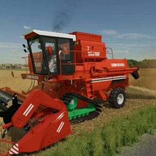 Expendables Modding Mods | FS22 Mods | Farming Simulator 22 Mods