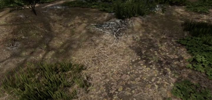 Farming Simulator 25 Map Mods Download - FS25 Maps