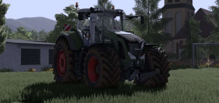 Farming Simulator 22 Mods | FS22 Mods Download PC
