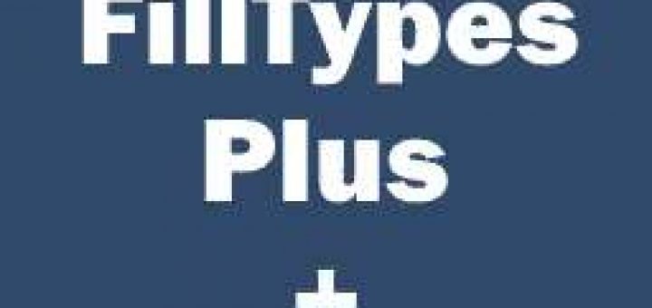 FS22 Mods | Farming Simulator 22 Mods