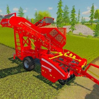 Expendables Modding Mods | FS22 Mods | Farming Simulator 22 Mods
