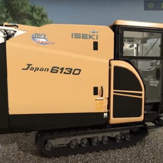 Expendables Modding Mods | FS22 Mods | Farming Simulator 22 Mods