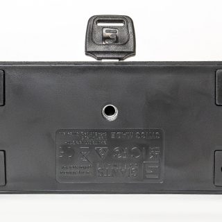 Farming Simulator 25 Ignition Lock for Collectors